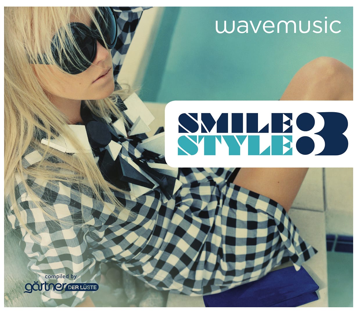 wavemusic Lifestyle Brand - waveme